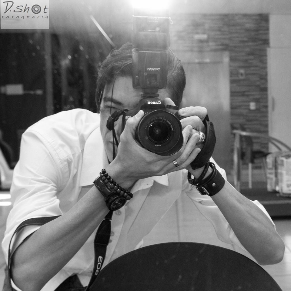 Dshot Fotografia e Video - Guia - Guarulhos em Rede