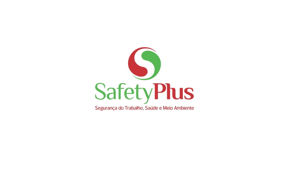 Safety Plus - Segurança do Trabalho, Saúde e Meio Ambiente + eSocial ...